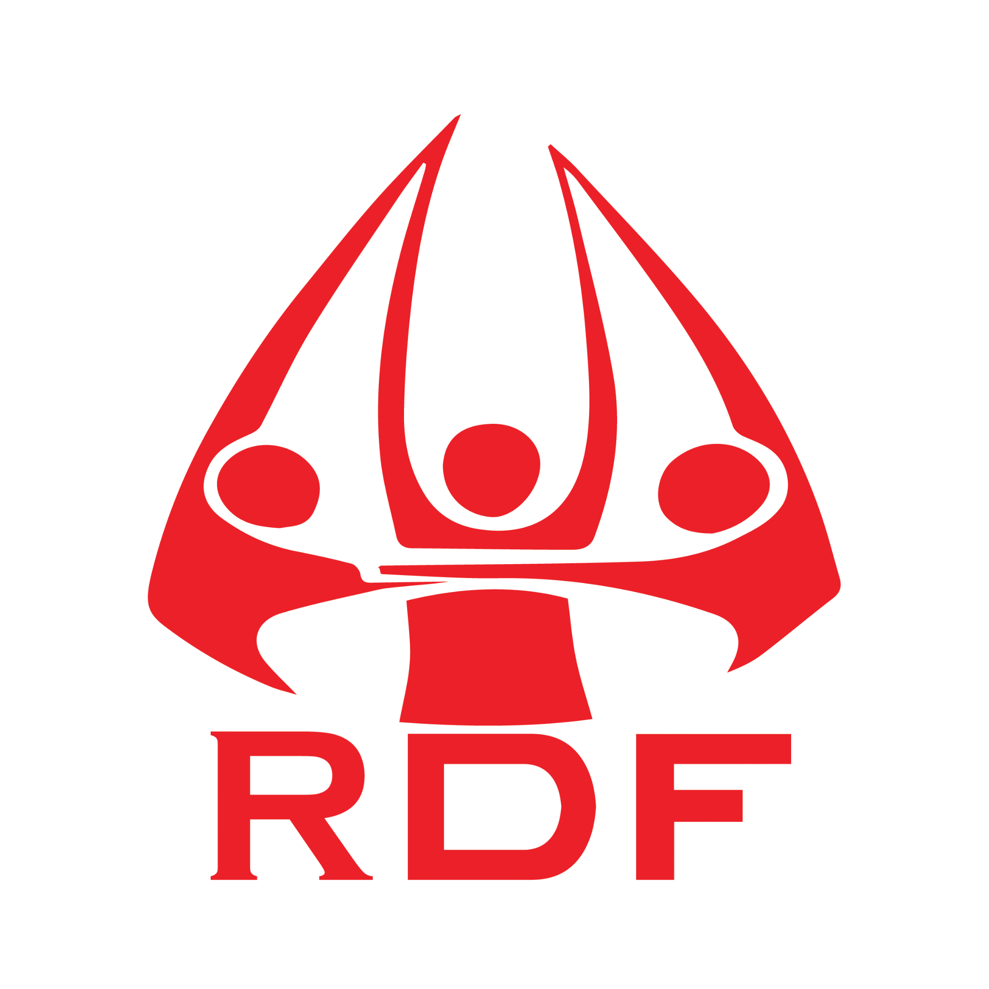 Home | Rural Development Foundation Uganda